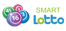 Smartlotto